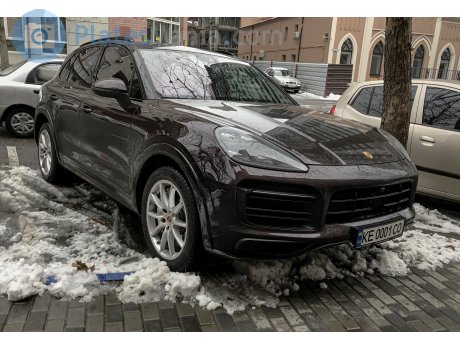 KE0001**