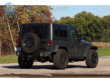 Indiana “Covered Bridge” Plates