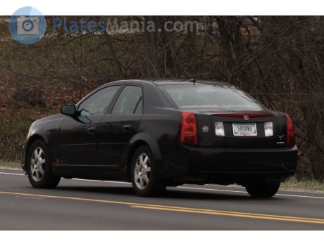 Indiana “Covered Bridge” Plates