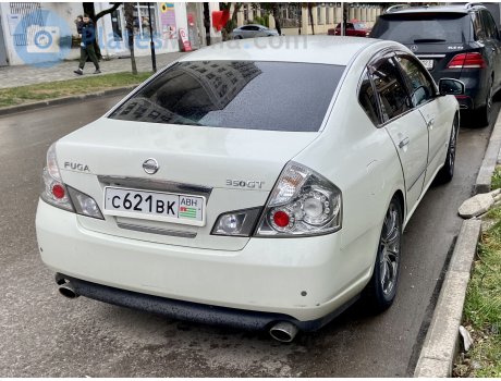 Non-recognized and partially recognized states