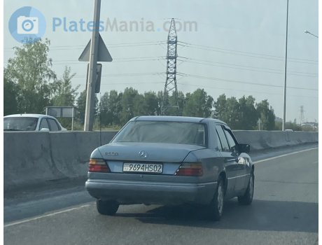 License plates of Tajikistan