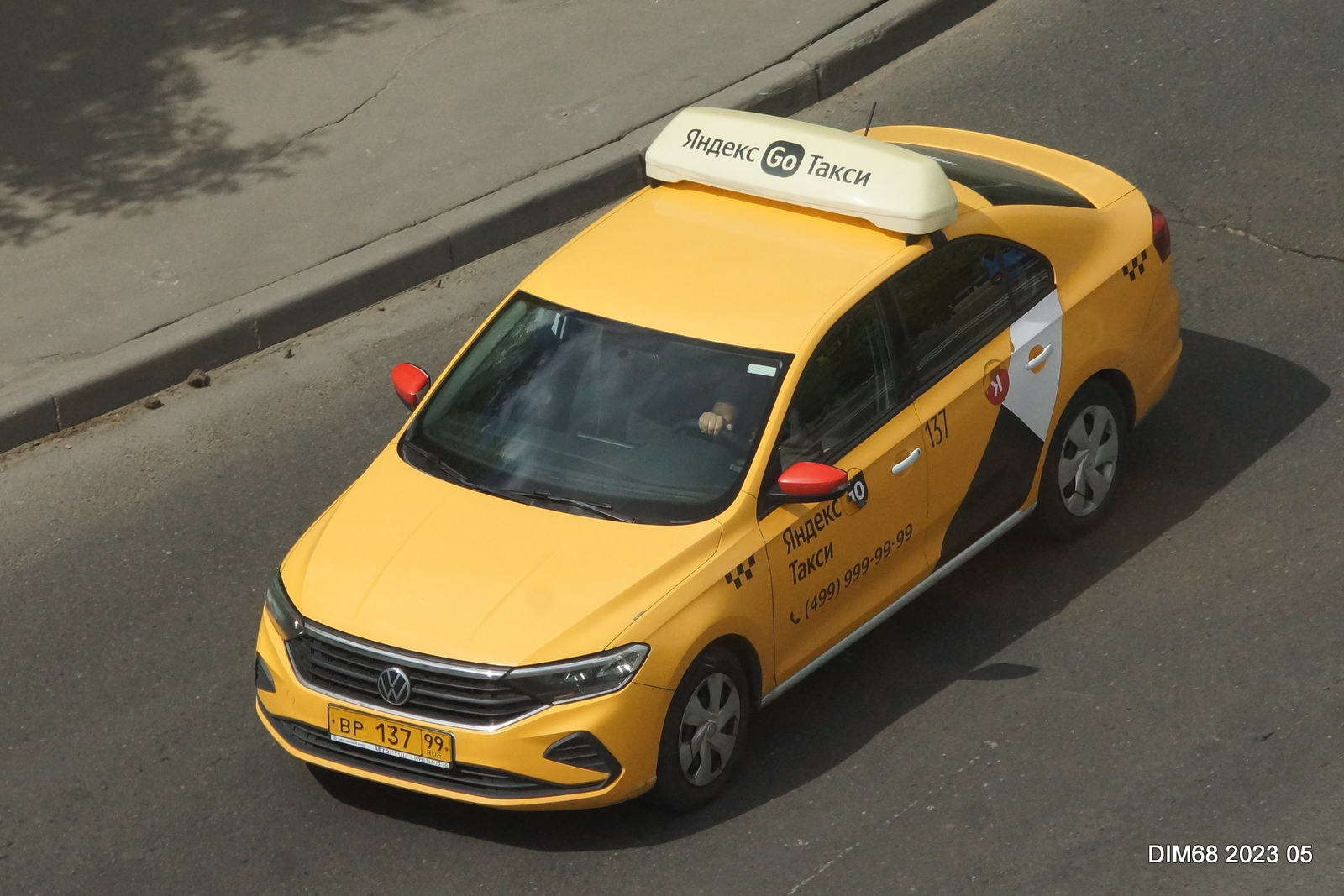 "вр 137 99" photos Volkswagen Polo. Russia