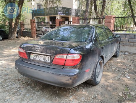 License plates of Tajikistan