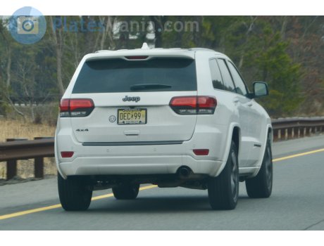 Dealer (ABC-1234/12-ABC34/1234-ABC), USA