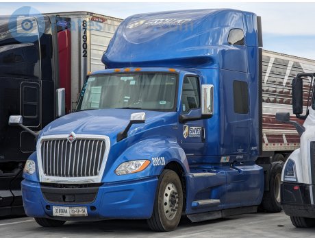 License plates of the USA