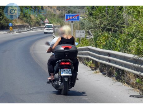 09 ALR 304, RKS Blade (Aydın) License plate of Turkey