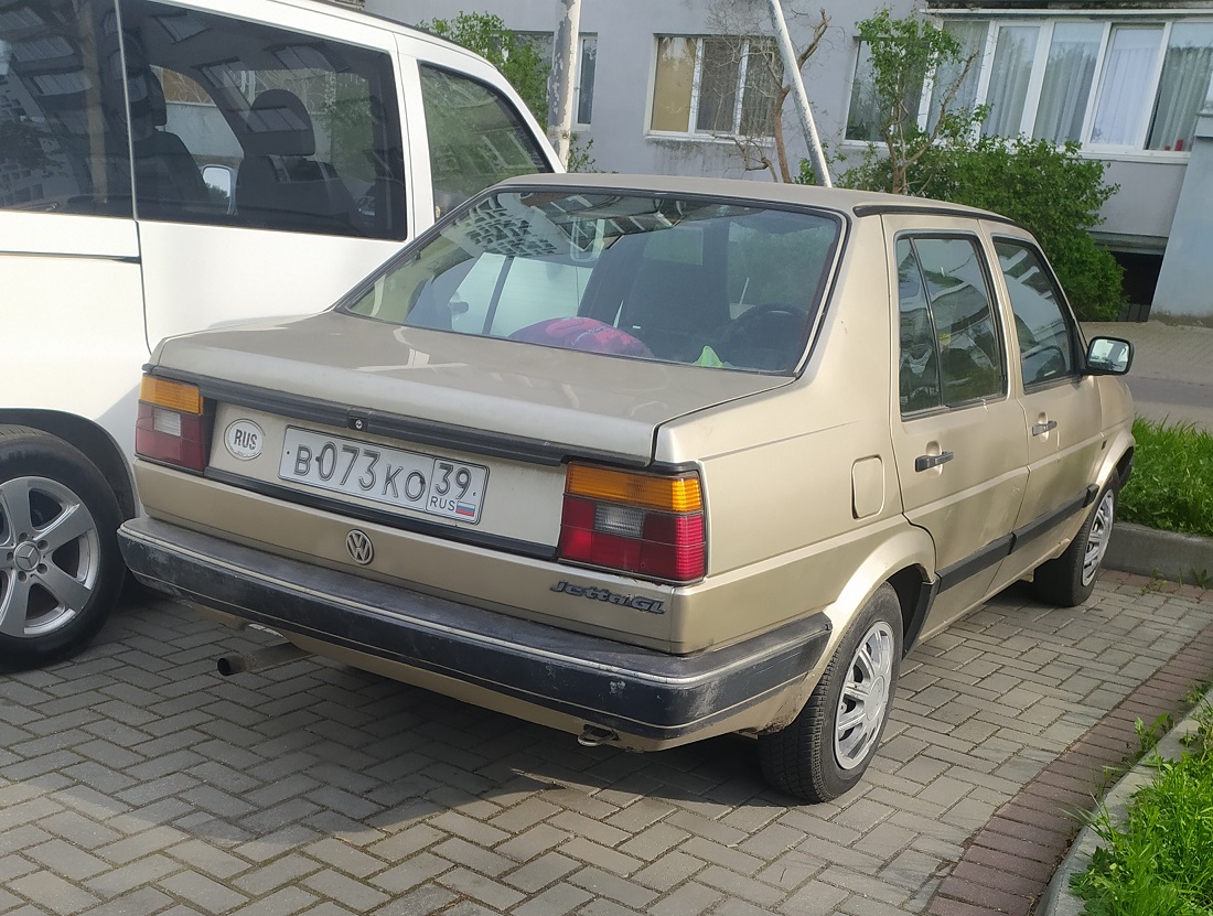"в 073 ко 39" photos Volkswagen Jetta. Russia