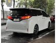 License plates of Indonesia