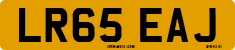 LR65 EAJ, London Taxi Company TX4 (Borehamwood (Stanmore)) License ...