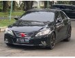 License plates of Indonesia