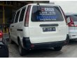 License plates of Indonesia