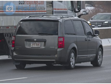New Brunswick (NB) license plates Lookup