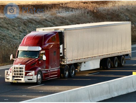 Nova Scotia (NS) license plates Lookup