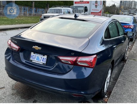 Nova Scotia (NS) license plates Lookup
