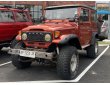 License plates of Indonesia