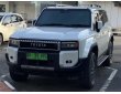 License plates of Indonesia