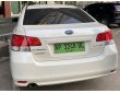 License plates of Indonesia