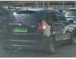 License plates of Indonesia