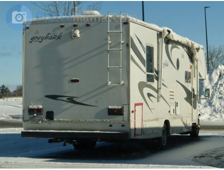 Quebec (QC) license plates Lookup