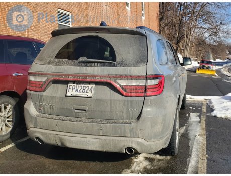 Quebec (QC) license plates Lookup