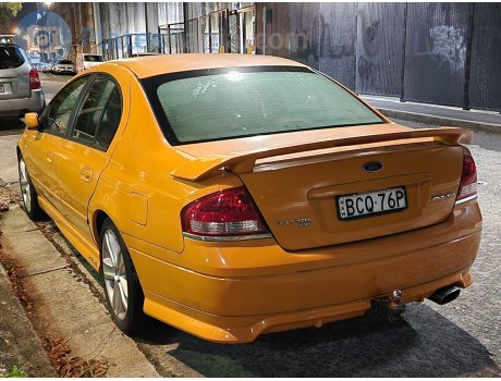 License plates of Australia